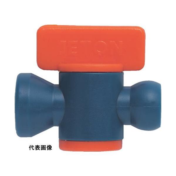 工作機工具 ツーリング・治工具 冷却装置 ●材質はポリアセタール樹脂を使用しており、機械的強度、耐疲労性、寸法安定性、耐油、耐薬品性に優れています。また、使用温度域も-30℃〜+80℃と広いのが特長です。●呼びサイズ：1/2●長さ(mm)：...