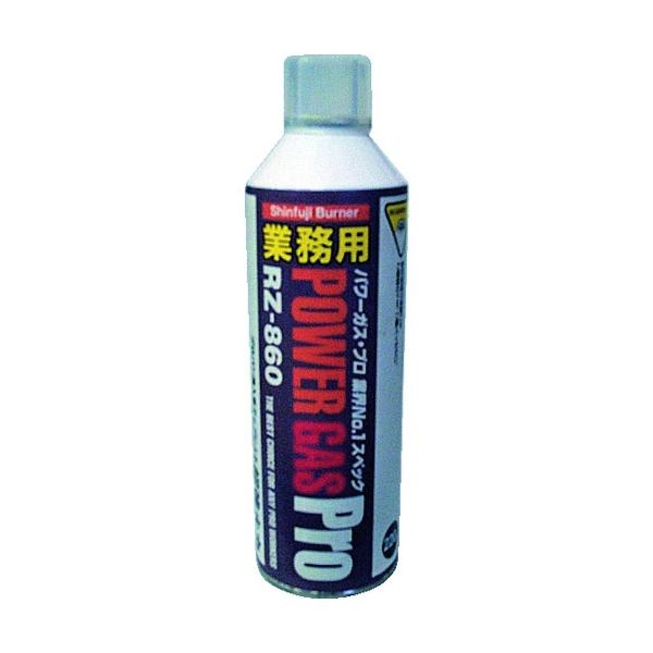 工事・照明用品 溶接用品 ガストーチ ●プロパン混入により、ハイカロリーを実現しています。●空気調整つまみで、1600℃の強力集中炎から1000℃のソフト炎が自在に作れます。●フルタイム逆さ使用可能です。●ワンハンドで点火・消化が可能です。...