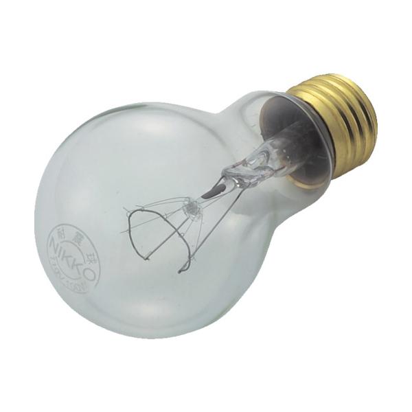 工事・照明用品 作業灯・照明用品 作業灯 ●明るさ(lm)：1150●消費電力(W)：100●球寿命(時間)：1000●適合機種：HR-103、HR-103J●口金サイズ：E26