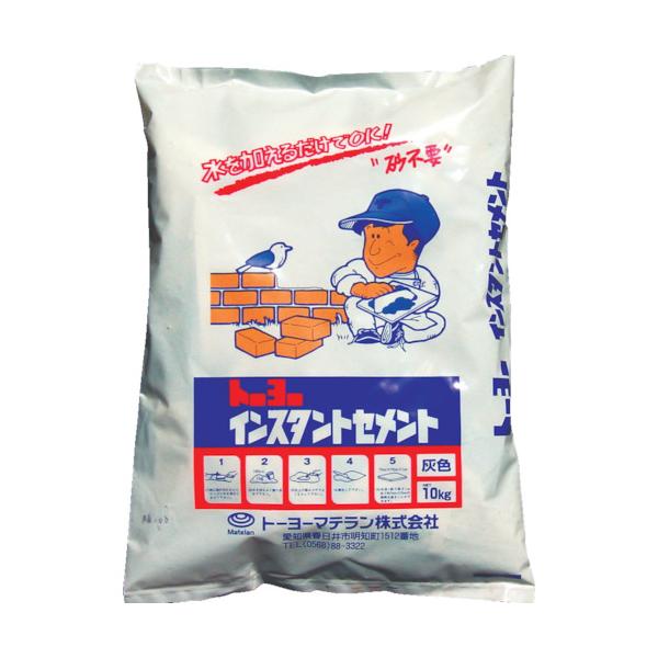 化学製品 接着剤・補修剤 建築・内装用補修剤 ●セメントと骨材がブレンドされたドライモルタルです。●水と混錬するだけで施工が可能です。●モルタル用混和剤の添加が可能です。●骨材粒径は3mm以下です。●土木・外構工事に（土間、ブロック積み、隙...