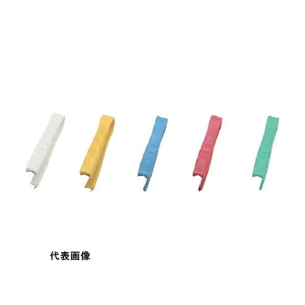 研究用品 厨房用品 調理器具 ●本体はステンレス（SUS304）製です。ハンドルは色分けされているため、各食材に応じて色を決めて管理ができます。●色：グリーン●全長(mm)：300●幅(mm)：38●奥行(mm)：75●本体:ステンレス（S...