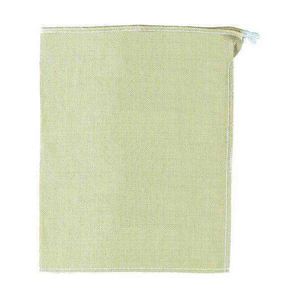 清掃・衛生用品 清掃用品 ゴミ袋 ●重量物を入れる時に便利な強力タイプです。●しぼりロープ付です。●約50kgまで収納可能です。●ボルト、ナット、クランプなどの資材やゴミ入れなどに。●建築、土木現場などの分別仕分け袋。●クランプやボルトなど...