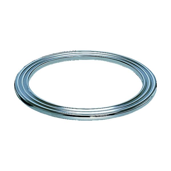 物流・保管用品 作業台 回転台 ●美しいメッキを施した小型マワールは、工場はもとより、店頭、オフィスなどに利用できます。●MR-30、MR-45Pは、中心部天板張りで、小型の重量物に対応できます。●均等荷重(kg)：500●外径(mm)：4...