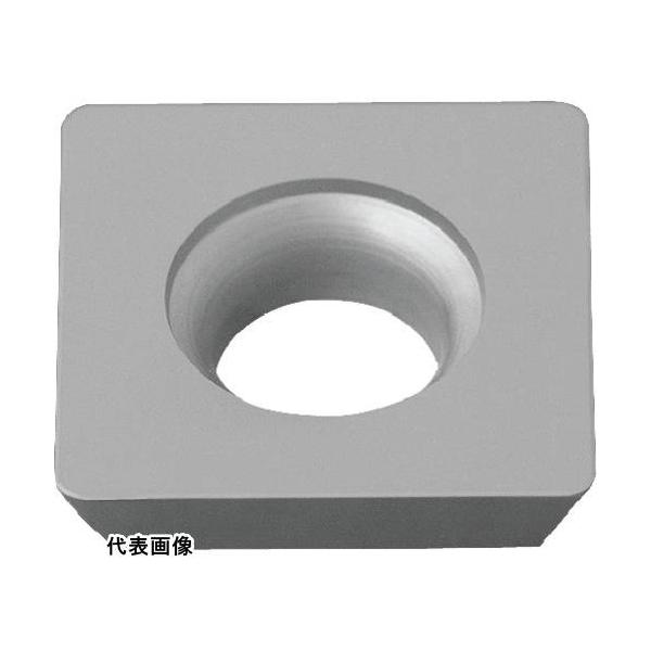 切削工具 旋削・フライス加工工具 刃先交換式工具 ●面取りエンドミルＭＣＳＥシリーズ用チップです。●フライス加工用。●適合ホルダ：MCSE型●ノンコート●呈色：輝灰色●K級●ISO14001認証取得工場製●サーメット