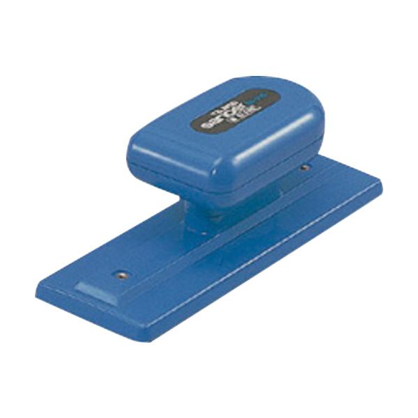 電動・油圧・空圧工具 研削研磨用品 ヤスリ ●サンドペーパーの6倍以上の速さで削れ、約100倍長持ち(当社比)します。●研削面に対してどの方向にも削れます。●刃は簡単に取り替えられます。●木・アルミ・プラスチック研削工具です。●作業性・耐久...