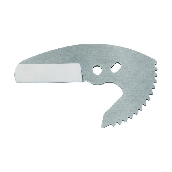 手作業工具 水道・空調配管用工具 パイプカッター ●適合機種：VC-0348、VCM-0348●特殊鋼