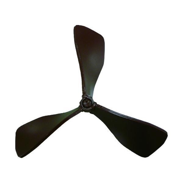 電動・油圧・空圧工具 小型加工機械・電熱器具 かくはん機 ●品名：かくはん羽根（外径240mm）●適合機種：東芝製PMA-240●羽根径(mm)：240●外径(mm)：240