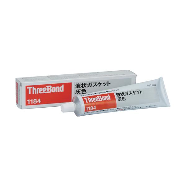 化学製品 接着剤・補修剤 工業用シーリング剤 ●多用途・耐薬品性良好・クリーム色の商品です。●特殊合成ゴムを主成分とした半乾性型の液状ガスケットです。●耐水性・耐油性・耐ガ●肉盛り性に優れていますので、平面度の良くな●ねじ部からの漏れ防止に...