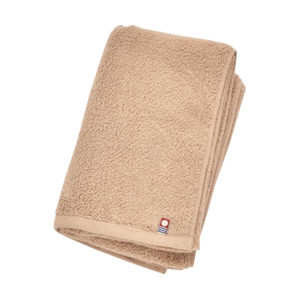 環境改善用品 暑さ対策用品 頭・首元冷却材 ●今治タオルブランドの認定を受けた高い吸水性とふかふかの肌触りの良いタオルです。●繊維上の特定のウイルスの数を９９％減少させ、特定の細菌の増殖を抑制する抗ウイルス加工「フルテクト［［Ｒ下］］を施し...