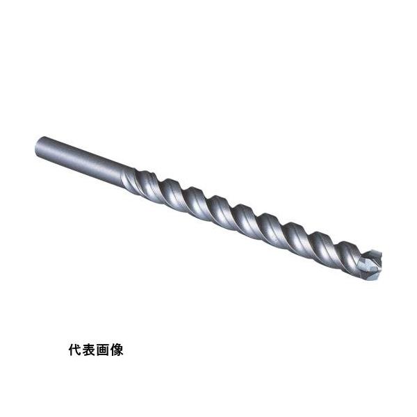 切削工具 穴あけ工具 コンクリートドリル ●真円に近い穴あけを実現しました。●位置決め性能、対鉄筋性能が向上しました。●抜群の耐久性です。(当社比)●穿孔スピードが向上しました。(当社比)●被削材:コンクリート、ブロック、モルタル、窯業系サ...