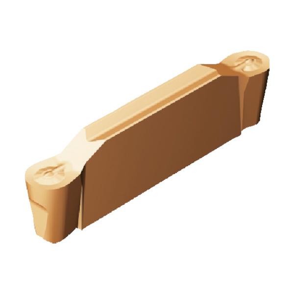 切削工具 旋削・フライス加工工具 刃先交換式工具 ●滑らかな切削と優れた切れ刃じん性または加工面粗さとの融合が求められるときに優れ機能を発揮します。●レールロックで高いクランプ剛性です。●倣い加工用。●鋼・ステンレス鋼・鋳鉄・非鉄・耐熱合金...