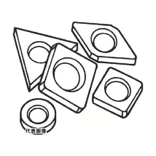 切削工具 旋削・フライス加工工具 刃先交換式工具 ●シム取付用。●シムスクリュー