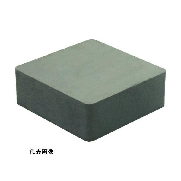 工作機工具 マグネット用品 マグネット素材 ●保磁力が高いので減磁がありません。●耐食性に優れ、平面的な形状に適しています。●スピーカー・ヘッドホンや、モーターの部品として。●表面磁束密度(T)：0.113●吸着力(N)：26.53●幅(m...