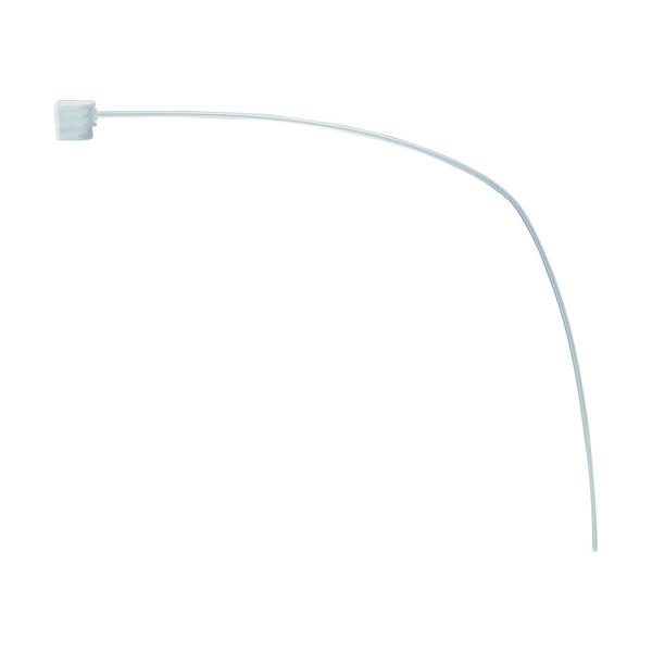 化学製品 化学製品 切削油剤 ●30cmの替えノズルです。●細長い穴などへ洗浄剤や潤滑剤を噴射する際に。●全長(mm)：300●適合機種：洗浄剤：ALP-AC、BP、BPS、CL、TC　切削剤：ALP-TS、MTS-420SP　オイルスプレ...