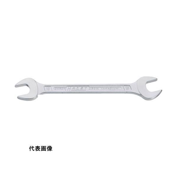 手作業工具 レンチ・スパナ・プーラー スパナ ●スリムデザインですが、強靭さを追及し力が掛けやすいダブルＴ構造のハンドルで、ハードな使用が可能です。●梨地仕上げですので、油などによる手の滑りを防ぎます。●産業機械・自動車・建設機械整備など。...