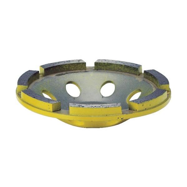 電動・油圧・空圧工具 電動工具 黒皮・面取り機 ●適合機種：HS-110A