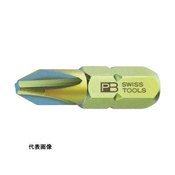 電動・油圧・空圧工具 ドライバービット 片頭ビット ●強度と精度に優れた差込角１／４インチ（６．３５ｍｍ）のプラスビットです。●刃先：［［＋］］4●全長(mm)：33●シャンク径(mm)：6.35●差込角：1/4インチ(6.3mm)hex