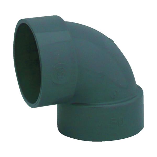 工事・照明用品 管工機材 塩ビ管継手 ●普通の工具で簡単に切ったり削ったりできます。●パイプの接続は専用の接着剤で容易に接合でき、漏水の心配がありません。●軽量なので、配管作業、運搬など取扱いが極めて楽です。●下水用継手。●塩ビ管呼び径：1...