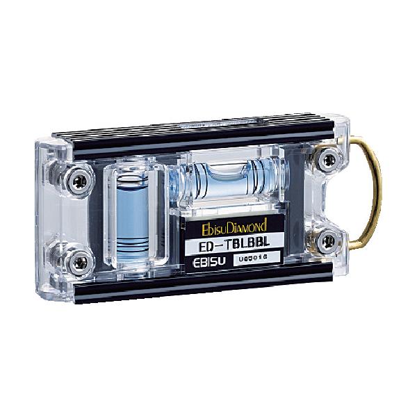 測定・計測用品 測量用品 水平器 ●落下防止コード対応シャックルを内蔵しています。●超強力磁石付で鉄骨工事に便利です。●測定基準面にV溝付でパイプなどが測定できます。●蓄光付で明るい所で光を蓄積し、暗い所で数分間発光します。●足場組立用に。...