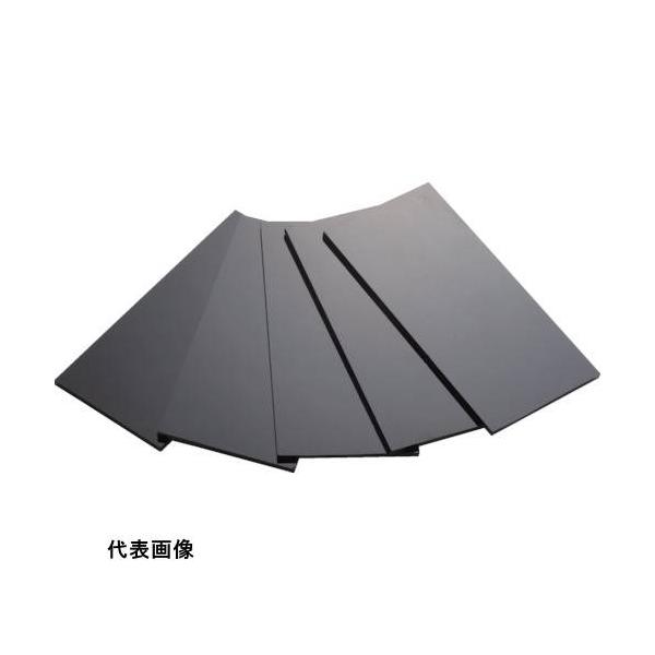 工事・照明用品 溶接用品 溶接面 ●コスト重視の低価格タイプです。●傷に強いです。●遮光度の番手が大きいほど濃くなります。●アーク溶接に。●遮光度：#8●遮光前：#8●遮光後：#8●縦(mm)：50●横(mm)：105●適合本体：TWHM-...