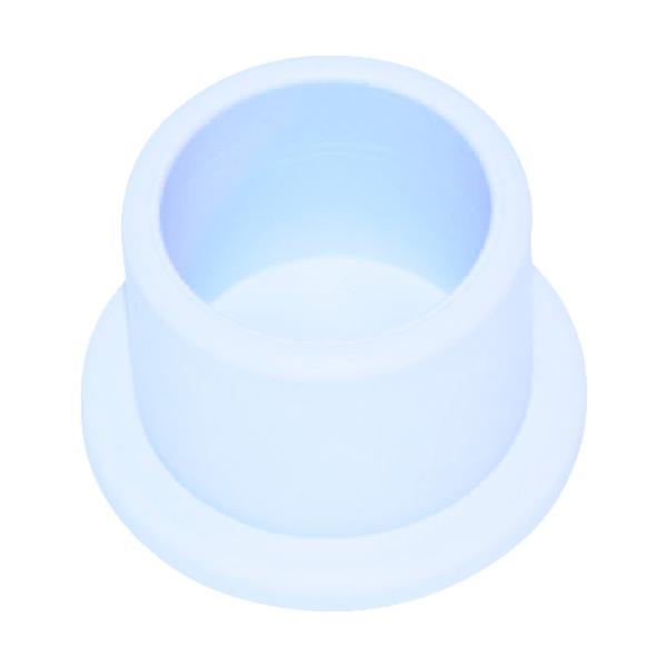 清掃・衛生用品 床材用品 スノコ ●デッキスノコ専用の調整ネジセットです。●色：ブルー●品名：ゴム足●色：ブルー●コーナースペーサーセットは、コーナー補強用に1セット（2本）必要です。セットには調整ネジセット、ゴム足は含まれていません。別途...