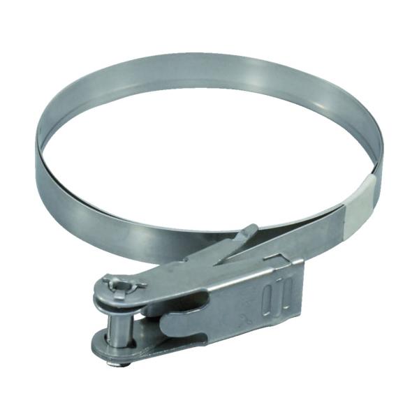 安全用品 安全用品 安全ミラー ●光ガレージミラーGM、GMHシリーズに使用できます。●従来の取付金具では使用できないところで、ガレージミラーを固定することが可能です。●ガレージミラーの固定。●幅(mm)：10●長さ(mm)：1200●適合...