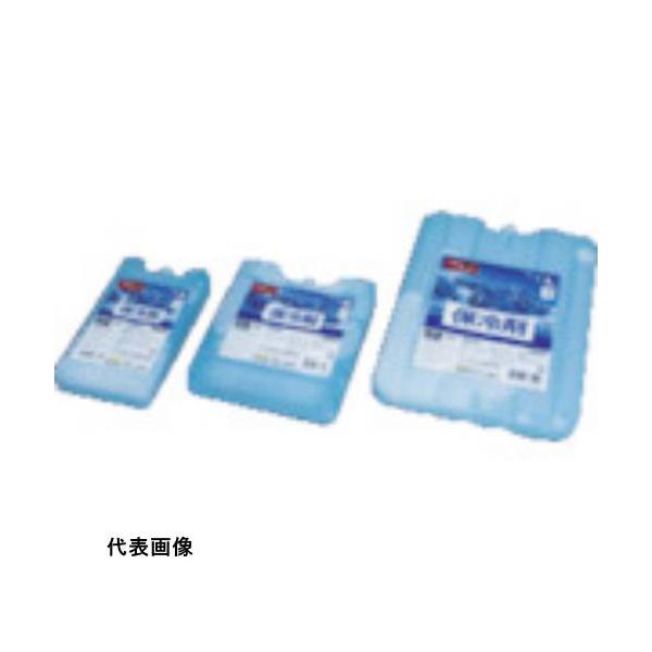 環境改善用品 暑さ対策用品 保冷剤 ●冷凍庫で凍結させて繰り返し使用することができます。●食品や飲料の鮮度保持に。●縦(mm)：288●横(mm)：195●厚さ(mm)：22●凍るまでの目安：冷凍庫(-20℃)で約10時間●水●吸水性樹脂●...