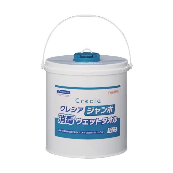 清掃・衛生用品 清掃用品 ウェットシート ●高濃度アルコール（79.15%）なのでしっかり「皮膚・手指」を消毒します。●ふんわり厚手の不織布シートです。●指定医薬部外品です。●素材がレーヨンなので強度で優れています。●皮膚・手指の消毒。●病...