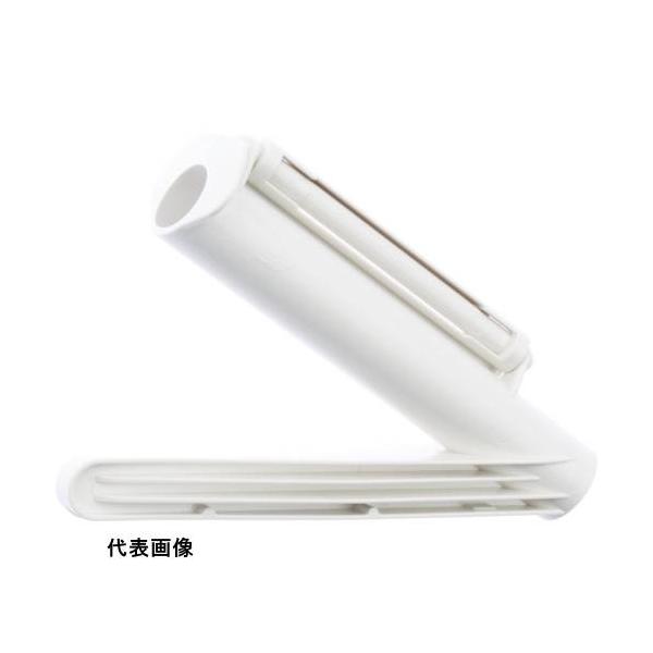 電子機器 電設配線部品 電線保護資材 ●パンラップ、パンラップネットチューブ専用取付工具です。●屋内用。●電線およびケーブルの保護。●適合パンラップ：PW150●色：白●最大結束径(mm)：42.4●適合パンラップネットチューブ：SE150...