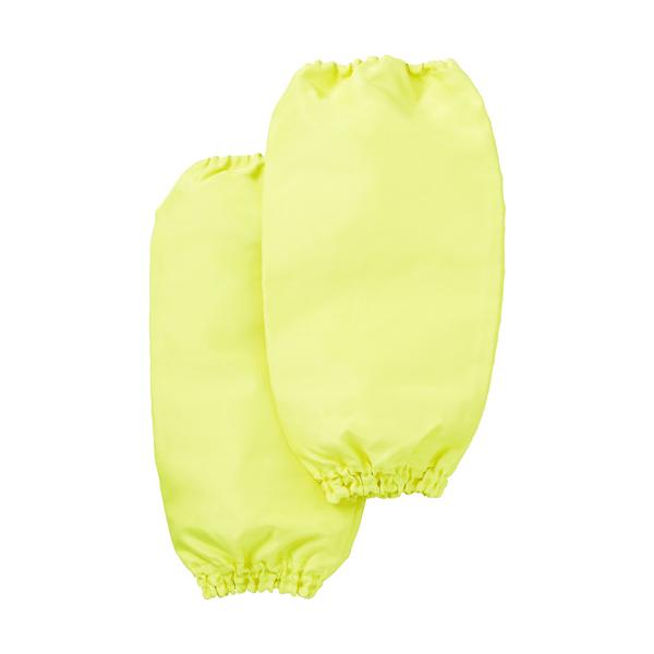 保護具 保護服・防護服 耐切創保護服 ●難燃性・耐熱性・耐切創性、低温から高温まで広範囲の環境で使用できる幅広い対応能力を持ち合わせているパラ系アラミド繊維「ケブラー［［Ｒ下］］」を使用しています。●刃物、火を扱う作業に。●クリーンルーム、...