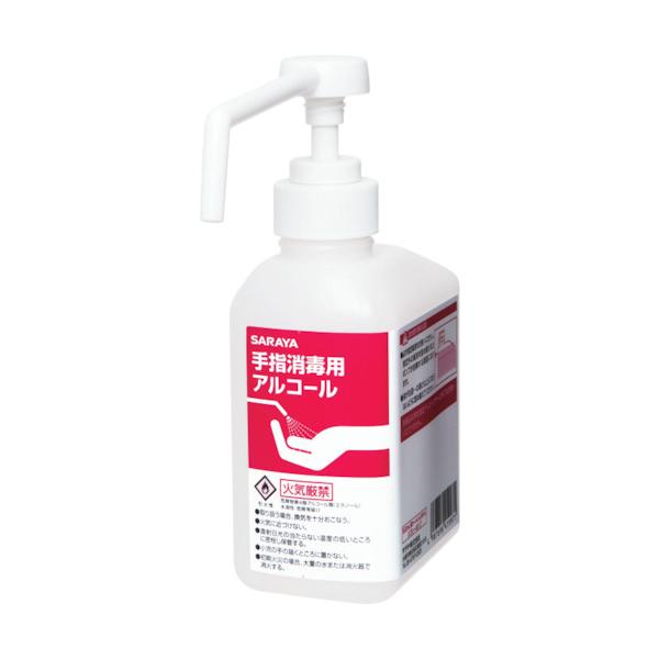 清掃・衛生用品 労働衛生用品 手指消毒用品 ●GUD-500-PHJで使用するカートリッジボトルです。●タイプ：手指消毒剤用●容量(ml)：500●幅(mm)：60●奥行(mm)：129●高さ(mm)：158●噴射量(ml/回)：1.5●適...