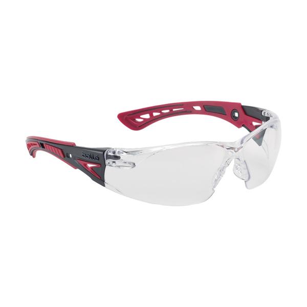 保護具 保護メガネ・防災面 二眼型保護メガネ ●世界でミリオンセラー超えのベストセラーモデルです。●ノーズパッドの幅が調整可能です。●密閉性の高まるガスケットとストラップ(別売)が装着可能です。●防曇、耐傷に優れたプラチナコーティングです。...