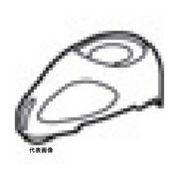 切削工具 旋削・フライス加工工具 刃先交換式工具 ●TAC工具部品●押え金