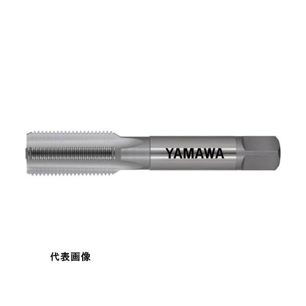 切削工具 ねじ切り工具 インサートねじ ●アルミなど比較的軟らかい材料の部品で、めねじ補強、耐久性増加の目的で、インサートコイルを挿入するためのめねじを加工します。●インサートコイルを挿入するめねじは、コイルの厚さ分組み合わされるおねじより...