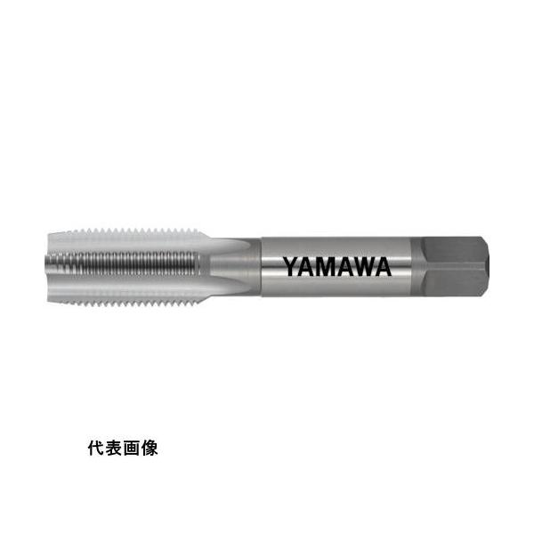 切削工具 ねじ切り工具 インサートねじ ●アルミなど比較的軟らかい材料の部品で、めねじ補強、耐久性増加の目的で、インサートコイルを挿入するためのめねじを加工します。●インサートコイルを挿入するめねじは、コイルの厚さ分組み合わされるおねじより...