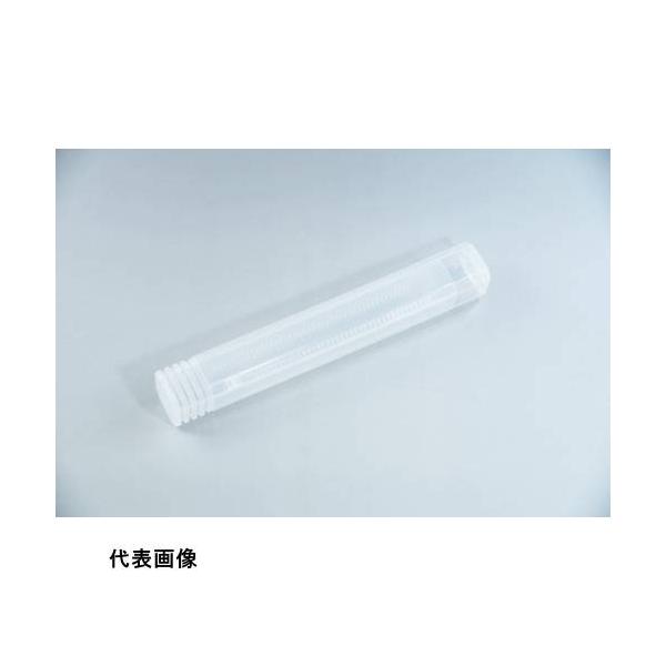 切削工具 旋削・フライス加工工具 エンドミル・チップケース ●アジャスター機構付で収納品の長さに応じて調節が可能です。●透明なので中が良く見えます。●丈夫なケースで収納品をしっかり保護します。●ドリルなどの工具ケースとして。●小物の管理用に...