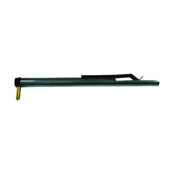 測定・計測用品 光学・精密測定機器 表面粗さ測定機 ●適合機種：FLEX-50、TOUCH50、550、SURFCOM130、1400、1500、1900、1910、480、1800、2800、2900、NEX●触針先端半径(μm)：2μm