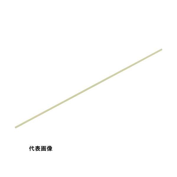 電動・油圧・空圧工具 研削研磨用品 砥石 ●最高品質のセラミック砥石です。●研削性が非常に高く、放電加工後の硬化層や加工段差をスムーズに取り除くと同時に表面を均一に仕上げます。●従来の砥石とは違い、砥粒ではなく均一性の高いアルミナ長繊維を採...