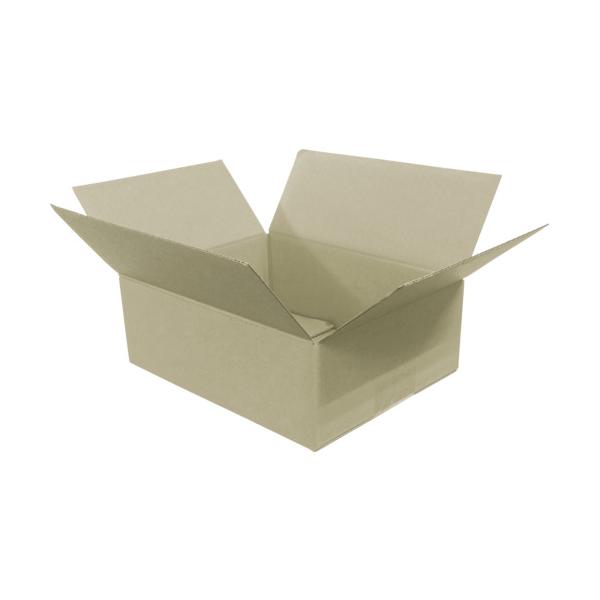 梱包用品 梱包結束用品 ダンボール ●収納物に合わせたサイズのダンボールです。●ダンボールに直接収納の目安を印刷してあるので、収納物に合った的確な選択ができます。●各種保管、搬送物の収納。●外形寸法(mm)間口：220●外形寸法(mm)奥行...