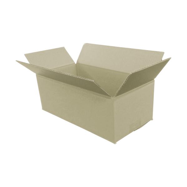 梱包用品 梱包結束用品 ダンボール ●収納物に合わせたサイズのダンボールです。●ダンボールに直接収納の目安を印刷してあるので、収納物に合った的確な選択ができます。●各種保管、搬送物の収納。●外形寸法(mm)間口：320●外形寸法(mm)奥行...