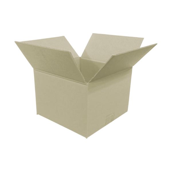 梱包用品 梱包結束用品 ダンボール ●収納物に合わせたサイズのダンボールです。●ダンボールに直接収納の目安を印刷してあるので、収納物に合った的確な選択ができます。●各種保管、搬送物の収納。●外形寸法(mm)間口：220●外形寸法(mm)奥行...