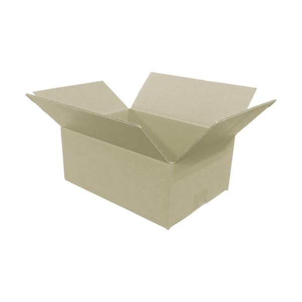 梱包用品 梱包結束用品 ダンボール ●収納物に合わせたサイズのダンボールです。●ダンボールに直接収納の目安を印刷してあるので、収納物に合った的確な選択ができます。●各種保管、搬送物の収納。●外形寸法(mm)間口：280●外形寸法(mm)奥行...