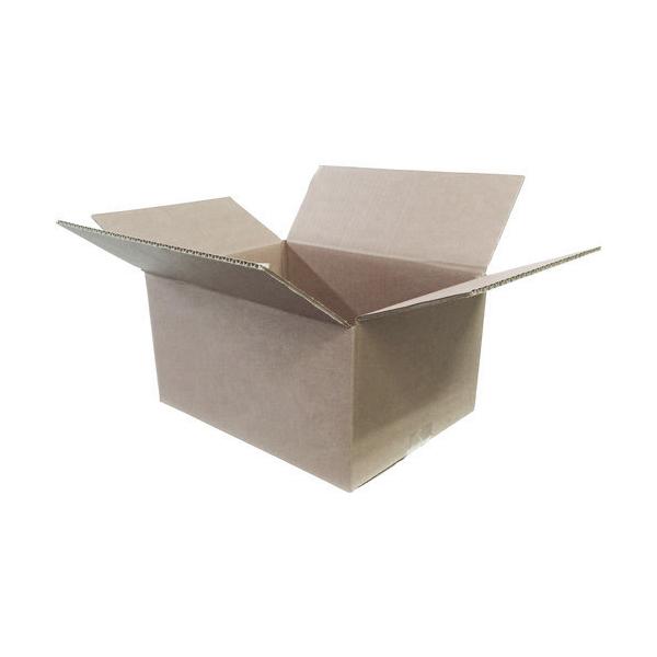 梱包用品 梱包結束用品 ダンボール ●収納物に合わせたサイズのダンボールです。●ダンボールに直接収納の目安を印刷してあるので、収納物に合った的確な選択ができます。●各種保管、搬送物の収納。●外形寸法(mm)間口：350●外形寸法(mm)奥行...