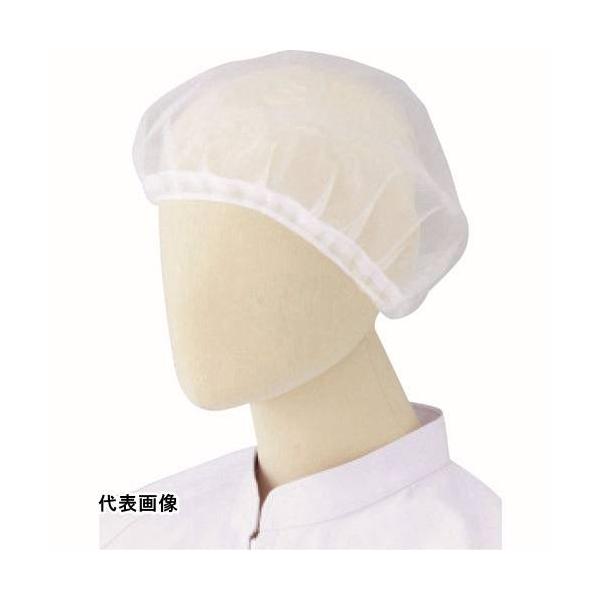 研究用品 クリーンルーム関連用品 フード ●キャップやフードの下に着用し、髪の毛の落下を徹底ガードします。●洗濯して繰り返し使えます。●キャップやフードのインナーとして。●色：ホワイト●サイズ：M●ナイロンフィラメント糸●クリーンパックでは...