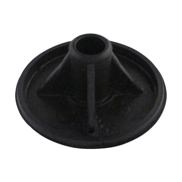 手作業工具 グリス関連用品 グリスガン ●ＰＨ４００ＴＭ用プランジャーホルダーです。●品名：プランジャーホルダー●適合機種：PH-400TM●適合本体：PH400TM●プラスチック