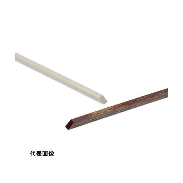 電動・油圧・空圧工具 研削研磨用品 砥石 ●研磨剤の吸収が少なく砥粒を適度に表面保持するため、最適な遊離研磨を行うことができます。●形状変化が少なく安定した研磨が可能です。●色：茶●長さ(mm)：150●幅(mm)：3●厚さ(mm)：3●砥...