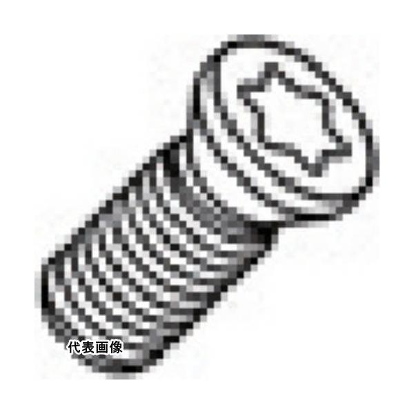 切削工具 旋削・フライス加工工具 刃先交換式工具 ●TAC工具部品