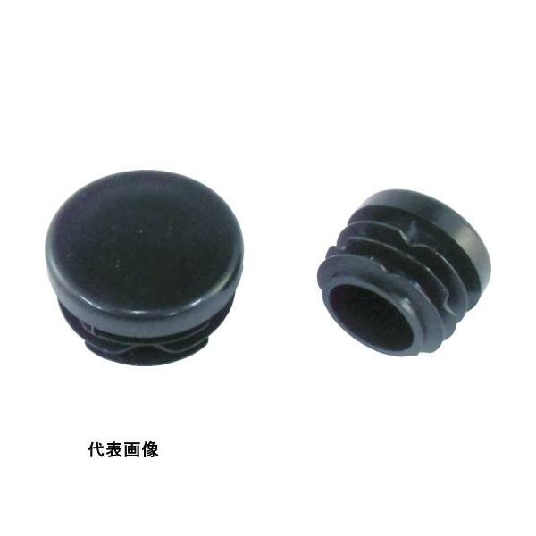 金物・建築資材 建築資材 金属素材 ●パイプの切断面のけが防止や防塵対策用の保護カバーです。●形状：頭部丸形状●適合パイプ径：外径φ60／内径φ54〜Φ50●寸法(mm)A：60●寸法(mm)B：3.0〜5.0●寸法A：60●適合サイズ：6...