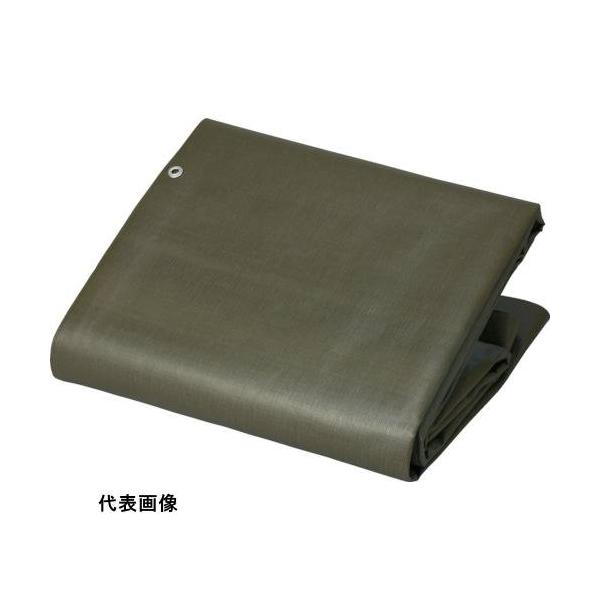 梱包用品 シート・ロープ ＵＶシート ●通常シートの7倍強の耐水圧性です。●紫外線劣化防止剤の添加により通常の#3000シートの約4倍耐候性があります。●塩ビ製シートに比べて軽いため、作業負担の軽減・作業効率の向上につながります。●水深40...