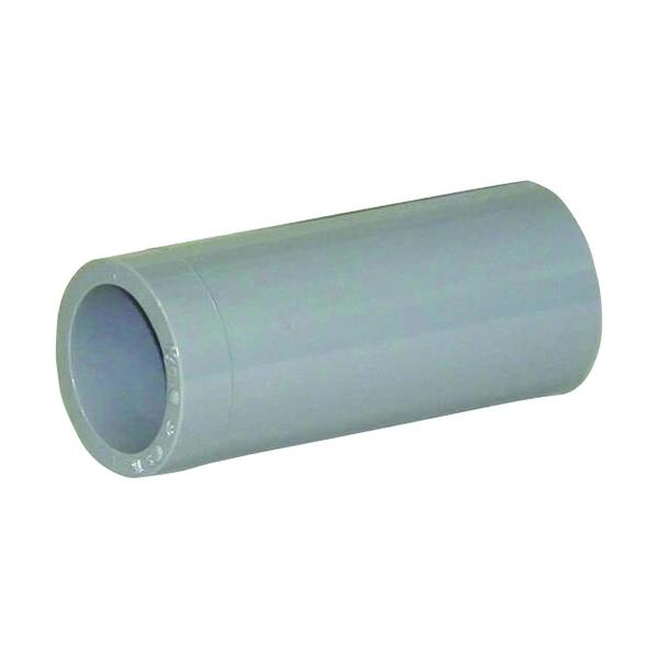 工事・照明用品 管工機材 塩ビ管継手 ●耐食性、耐薬品性に優れた継手です。●集合住宅・戸建住宅・店舗・施設などの給水管。●特に接着施工管理を重視する現場。●塩ビ管呼び径：28●寸法(mm)D：41●寸法(mm)L：87●寸法(mm)Z：7●...